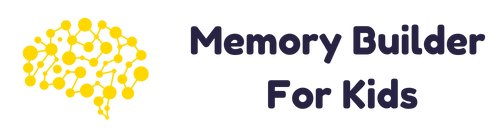 Home [memorybuilderforkids.com]